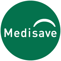 MediSave Claims For Dental Treatments | Nuffield Dental