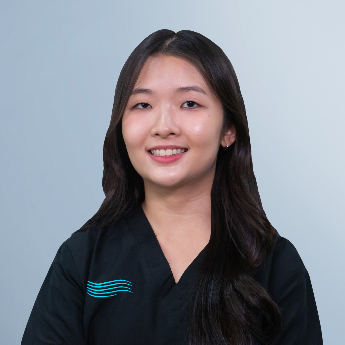 Our Mission, Values & Technology | Nuffield Dental